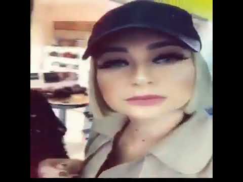Blogueira Fernanda Coxta - Tem troco pra 100? - YouTube