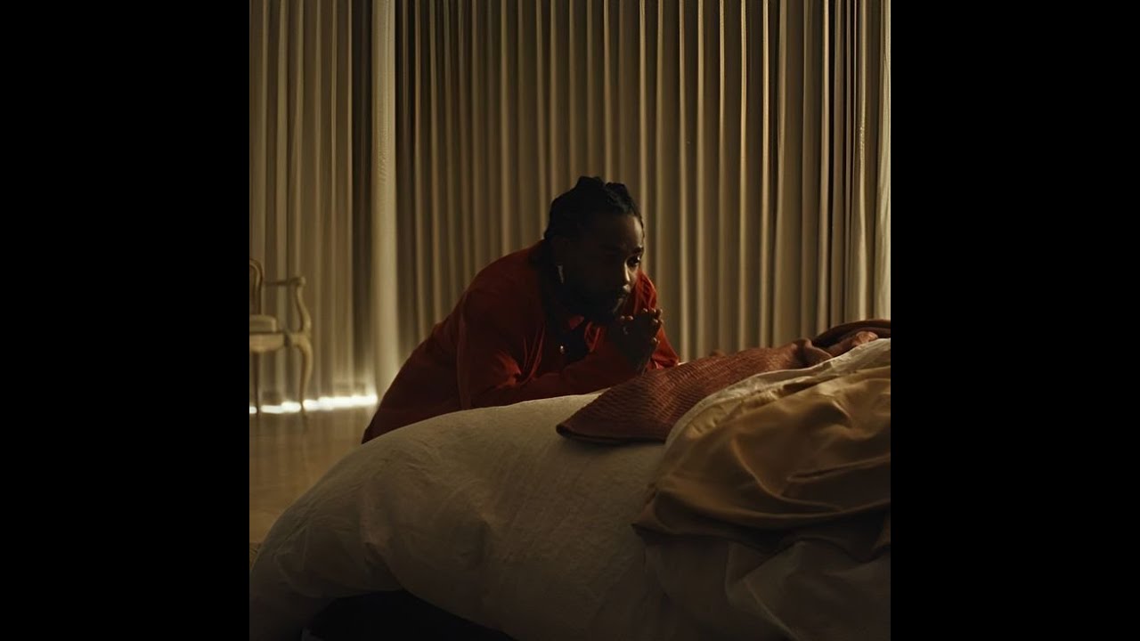 (FREE)Kendrick Lamar | Kanye West Type Beat - "FREEDOM" [Prod.$LEPTT ...