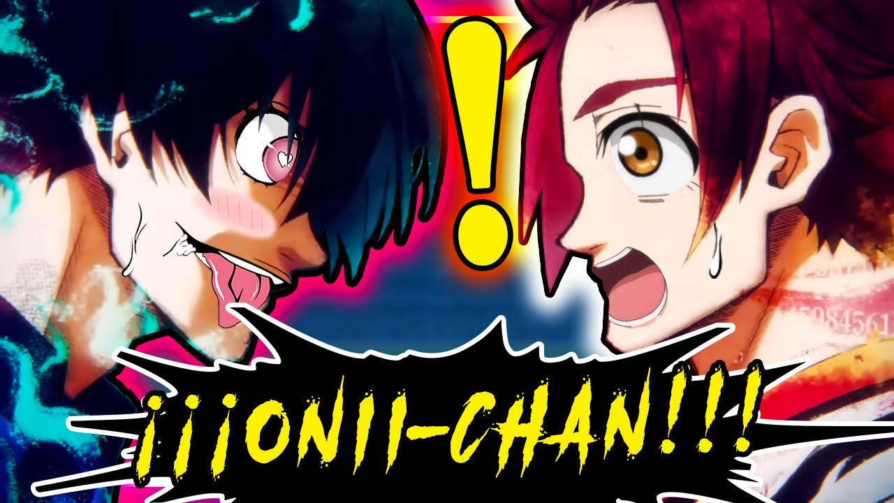 ¿QUÉ PASARÍA SI EL BLUE LOCK 11 VS SUB 20 FUERA YAOI? 🥵🔥 (Parte 2 ...