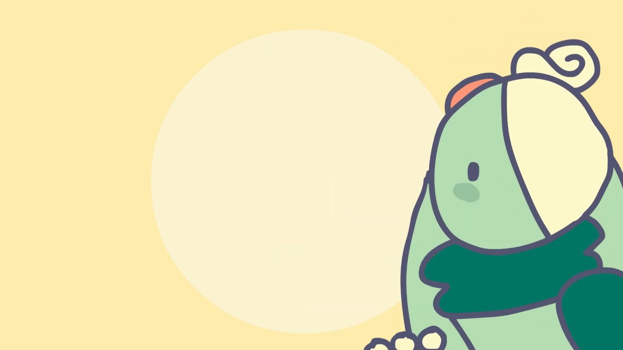 Leek spin, I dance like everyone I swear - YouTube