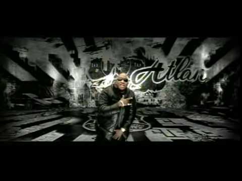 young jeezy ft r kelly - go getta.avi - YouTube