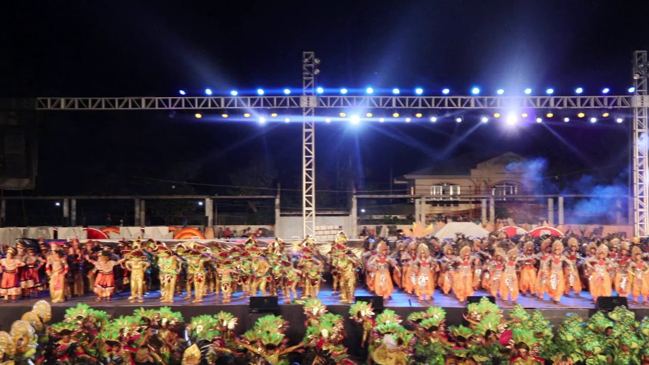 Haladaya Festival 2019: The GRAND FINALE - YouTube