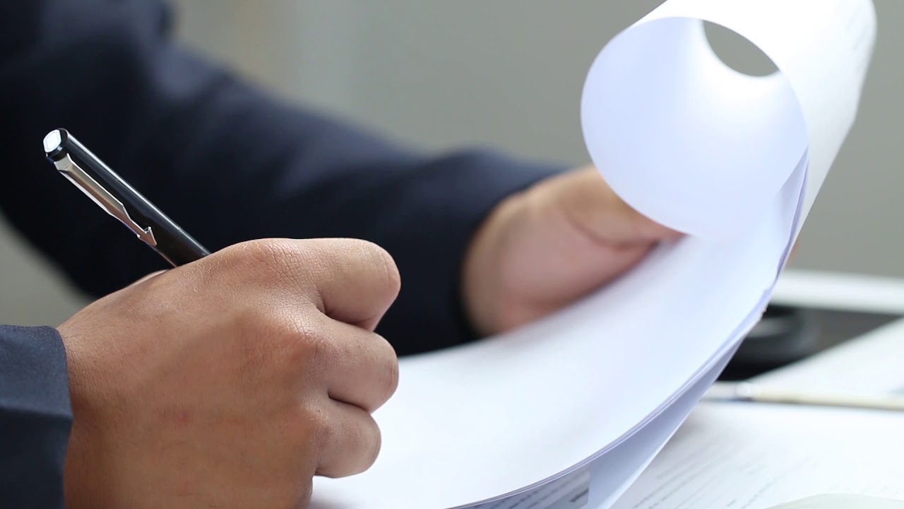 Sources of Educational Research (REL Southeast) (REL Southeast) - YouTube