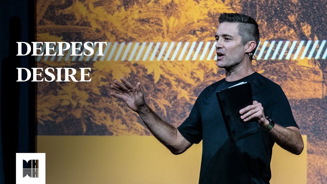 Deepest Desire (Psalm 1) - YouTube