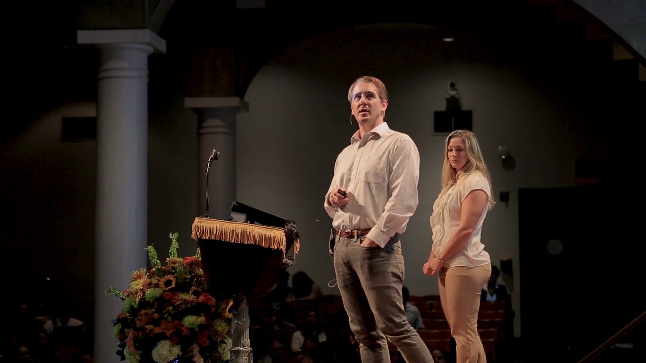 Horizons 2018: P HENDRICKS PHD & SARA LAPPAN PHD "Psilocybin ...