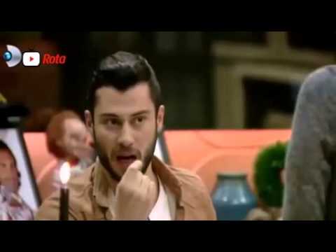 Kismetse olur ayça yemek basti