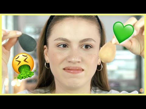 ASLA DEDİRTENLER, BAĞIMLISI OLDUKLARIM | Bitenler - Sevdiklerim & Sevmediklerim