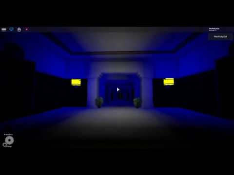 Roblox Normal Elevator 2020 (4) - YouTube