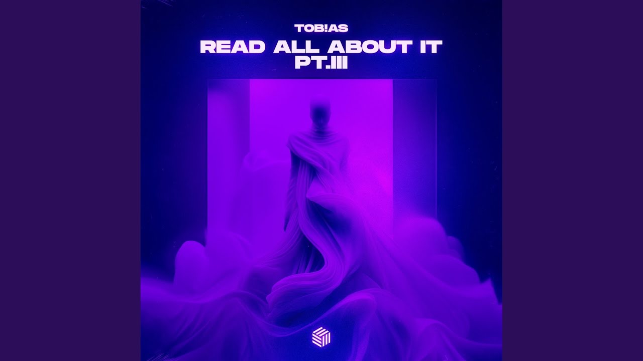 Read All About It (Pt. III) - YouTube