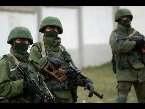 Kritik Hamle! Rusya'daki Görev Değişikliği Ne Anlama Geliyor?