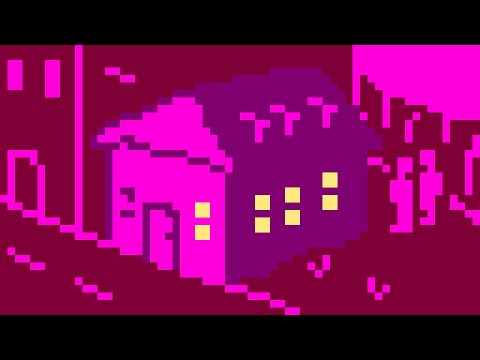 Visiting Mr Corbitt (The Haunting: Call of Cthulhu RPG Halloween ...