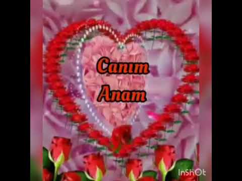 Anam ad gunun mubarek