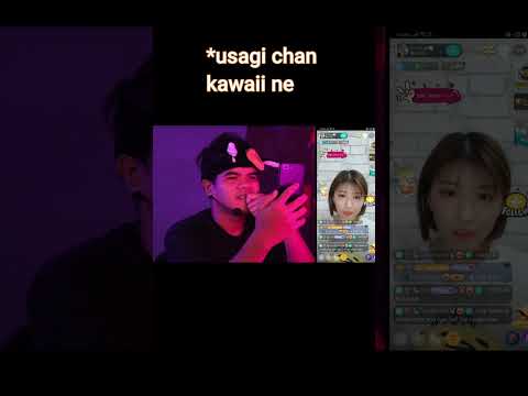 Bigo Live Japan 😍😍😍 WhatsApp Status | Danybunny 🐰🐰