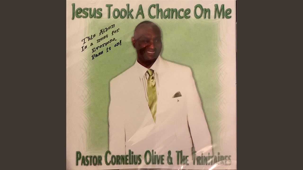 Praise Our Father - YouTube