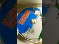 Chicken Little (An Original Walt Disney Records Soundtrack) – CD (Album ...