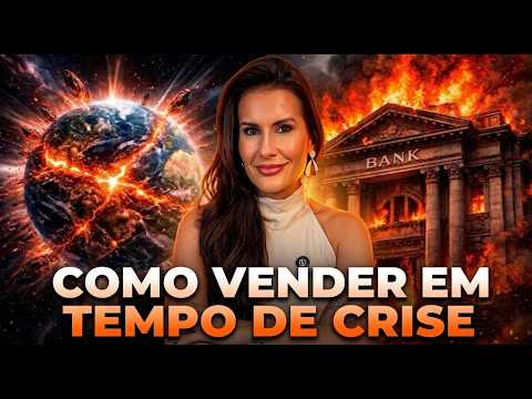 Bata recorde de vendas na crise