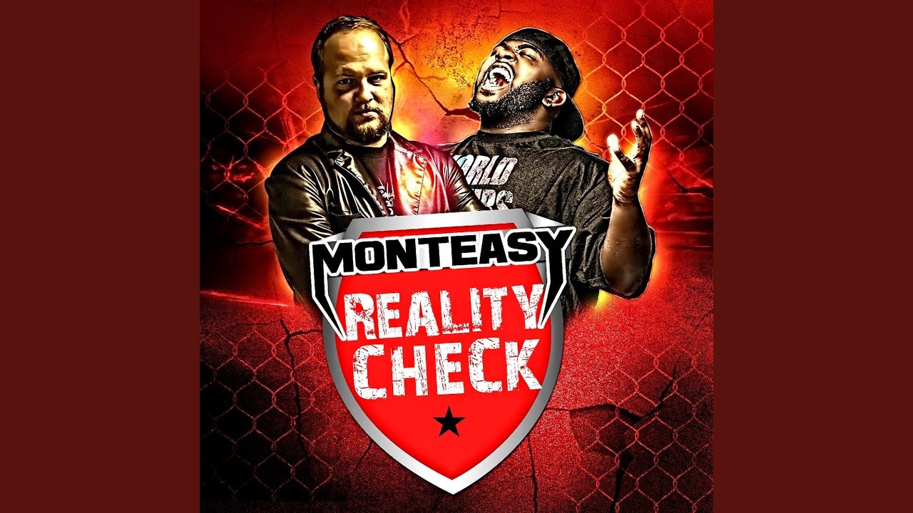 Reality Check - YouTube
