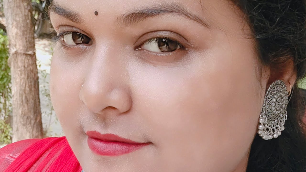 @stylish Pinki-india is live! চলে এলাম গল্প করতে 😘🥰😍😍🤩🤩🥳😍😍🥰🥰🥳 - YouTube