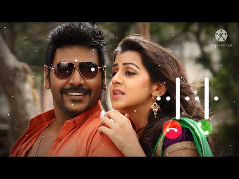 ACP Shiva Movie Ringtone || Heart Love Ringtone || Romantic Ringtone || Instrumental Love Ringtone