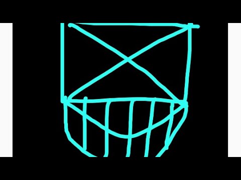 Los 4 Chimallis en acción (en directo) - YouTube