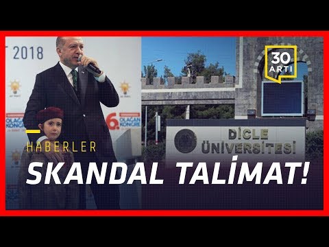 Şahin Alpay’a ev hapsi…Dicle Ünv’de skandal…Ege’de facia…Emniyette milis grup…‘Mermi hakkı’ skandalı