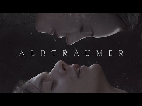 Albträumer (2020) [Thriller] | ganzer Film mit Sarah Mahita (deutsch / with English subs) ᴴᴰ