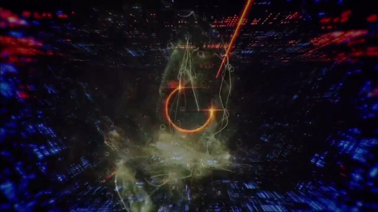 A S T R O N O M I A ( T o n y I g y ) x O V E R R I D E ( K S L V N o h ) (ULTRA SLOWED MASHUP ...