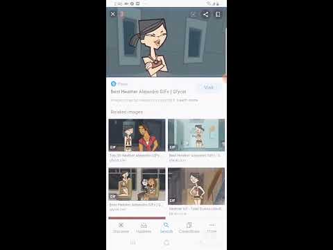 Rain Over Me featuring Pitbull AMV song requested by foxy💗💗❤🤣