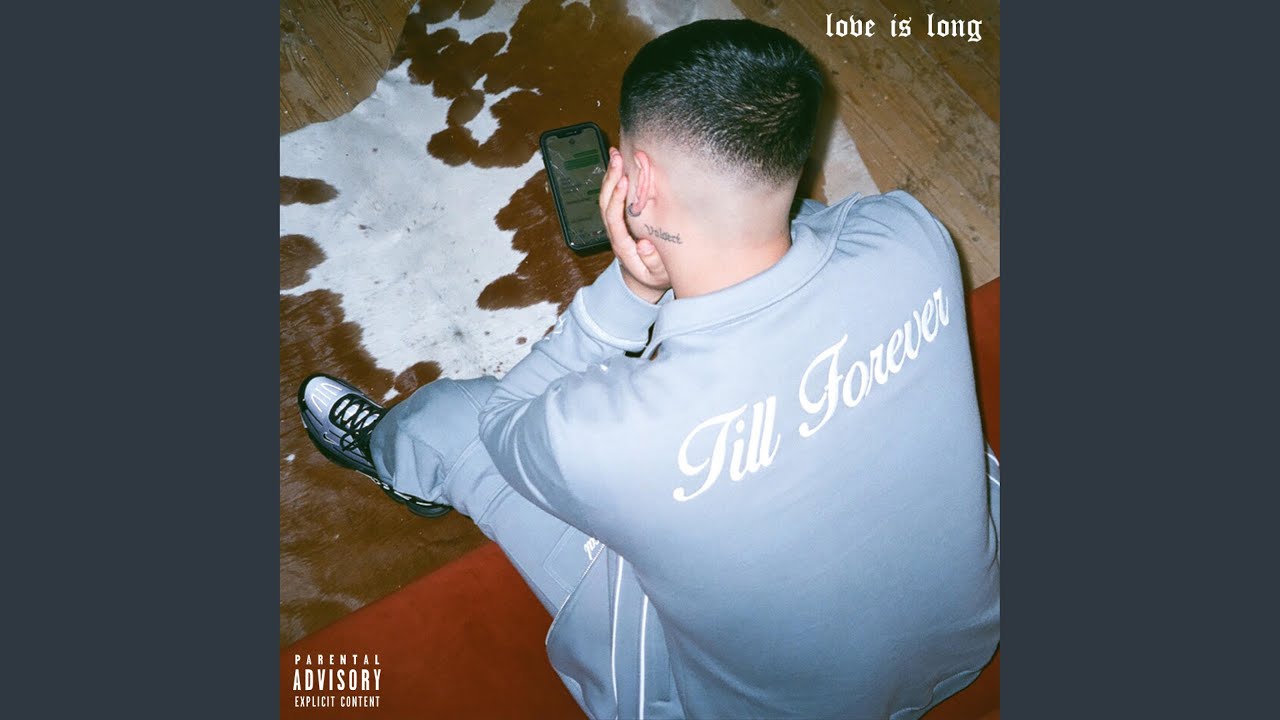 Lately (feat. bel cobain) - YouTube