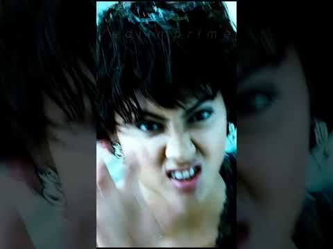 Shriya Saran Meow Meow Song Reaction Kanthaswamy Vertical Edit 4K60FPS