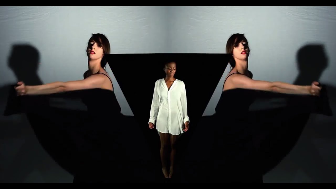 Studio 12: Writing Leeds - YouTube