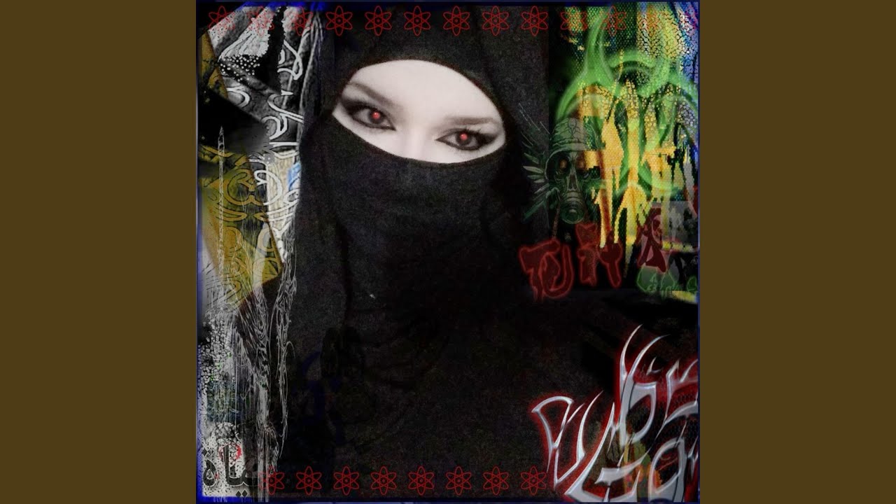 VOGUE (feat. rexv2 & Goopstro) - YouTube