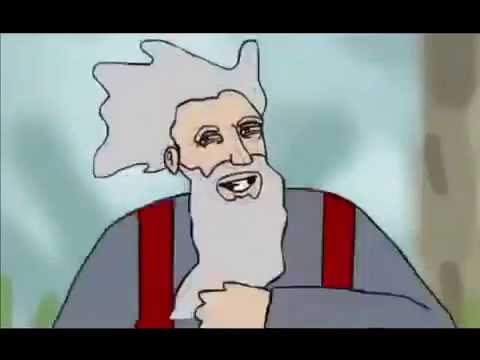 We should be able to see who placed Control Ward : r/leagueoflegends