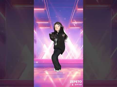 Nyoba zpt hhe🙆‍♀️ #katseye #games - YouTube