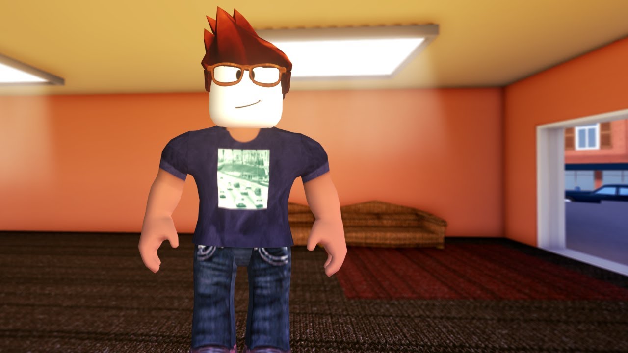 Roblox XBOX Exclusive Bundles available for PC - YouTube