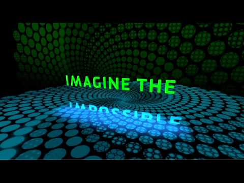 Imagine The Impossible - YouTube
