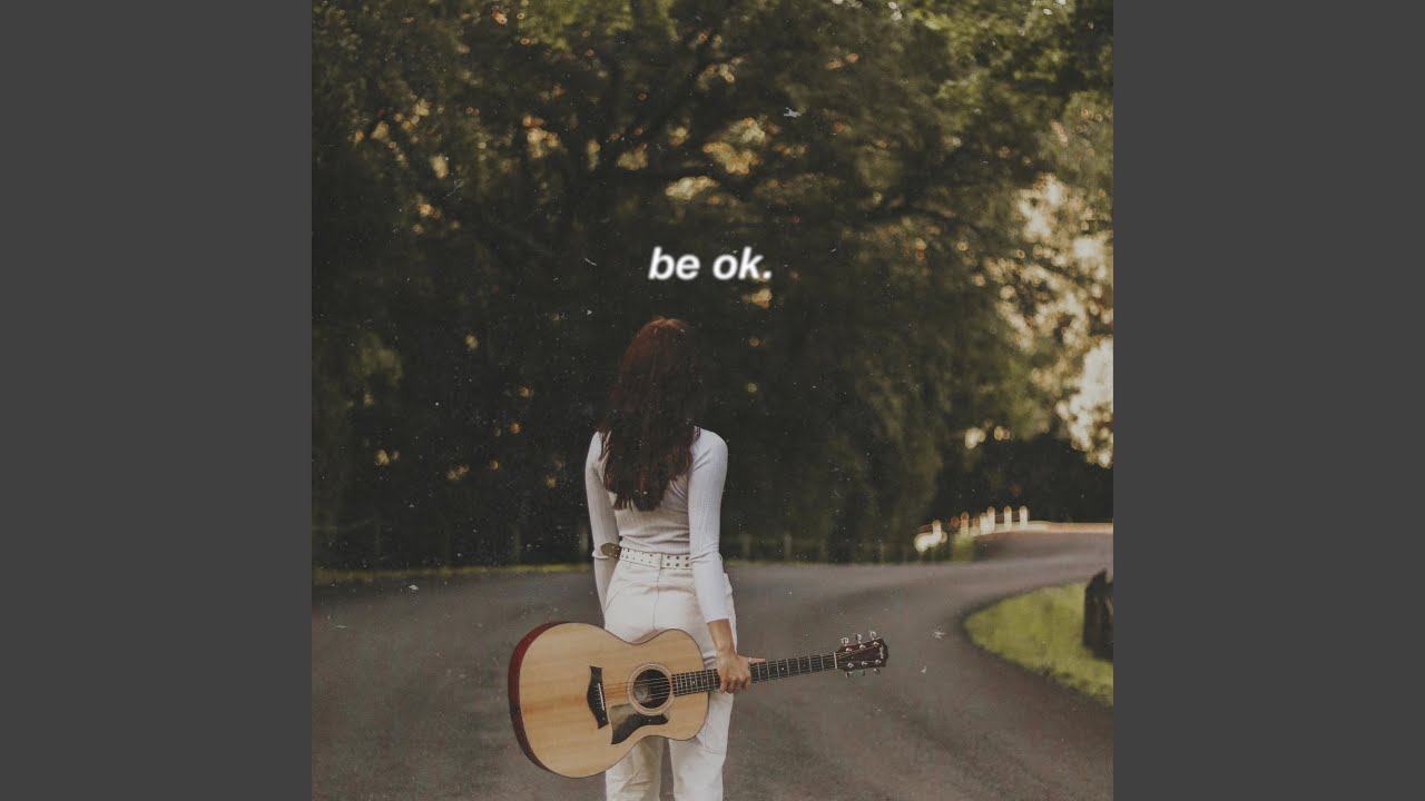 be ok. - YouTube