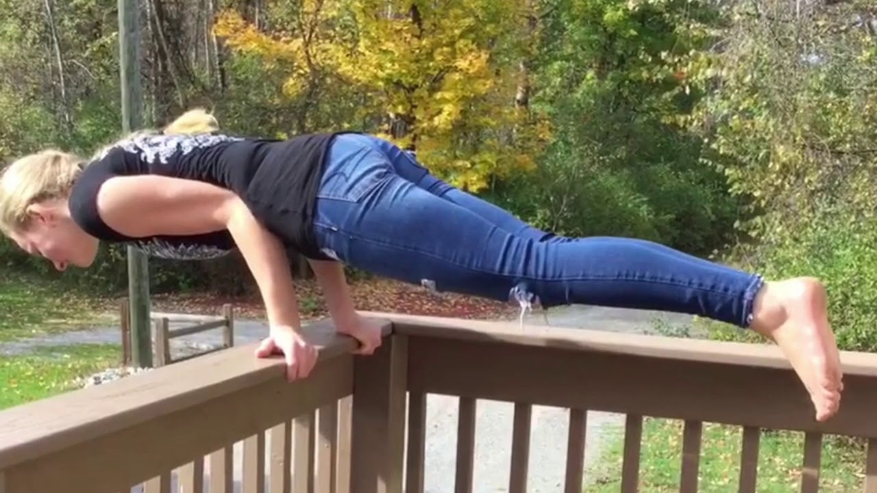 Kennedy McDaniel - YouTube