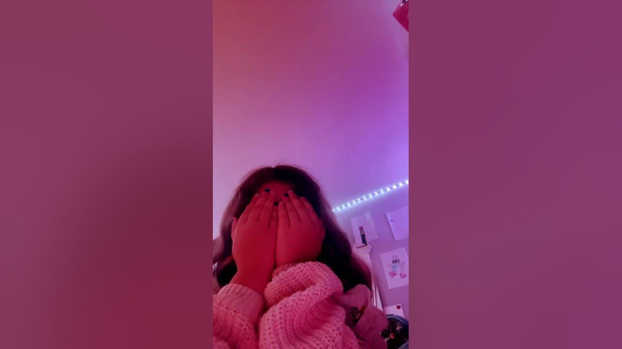 may-19-2023-youtube