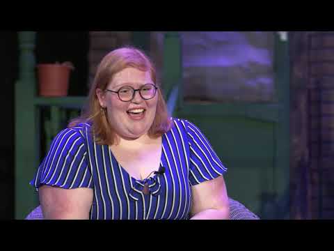 Emily Ruth - YouTube