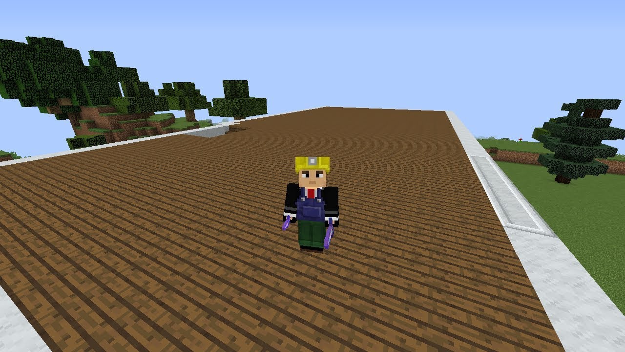 KIP EL CONSTRUCTOR!! | AGENTE47 | MINECRAFT CON MODS | GAMEPLAY ESPAÑOL ...