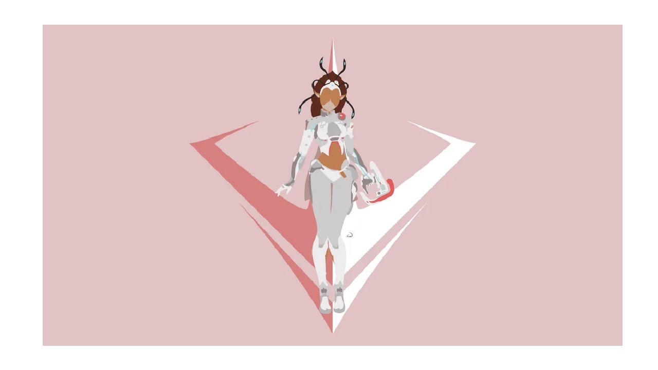 Zinx Is Always A Good Support Pick! Zinx Support Ranked - Predecessor ...