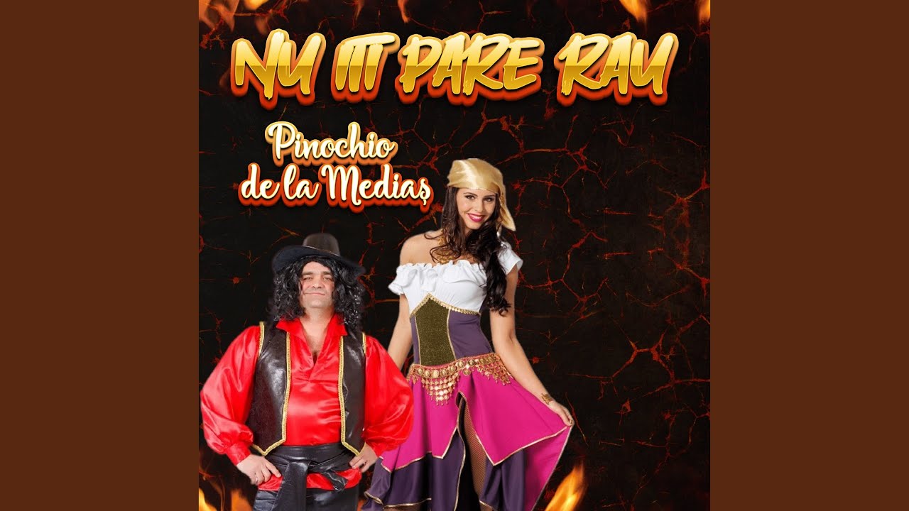 De esti smecher cand n-ai bani - YouTube