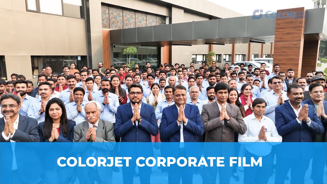 ColorJet – The Wide Format Digital Printing Technology Leader ...