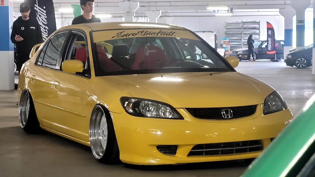 EVENTO DMC e ANIVERSÁRIO DO TONY CAR VÁRIOS CARROS TOP - YouTube