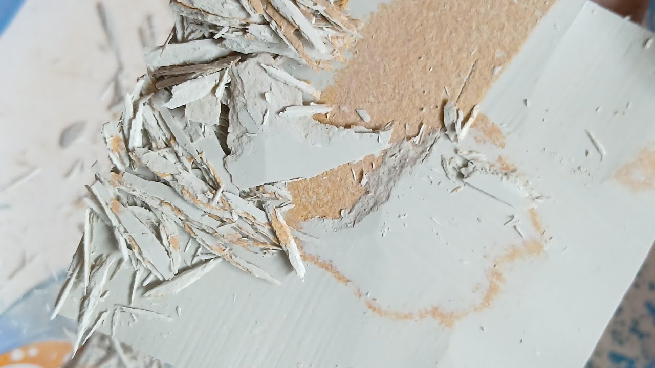 Soft Shale Stone Plat Wet cleaning video ️‍🔥 - YouTube