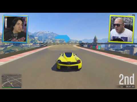 SVEMIRCI - Mudja i Cale Smesni Momenti #52