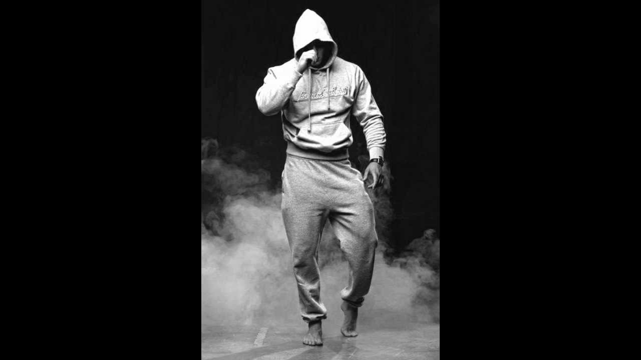 Bato - Rap Boss // 2012 // HQ - YouTube