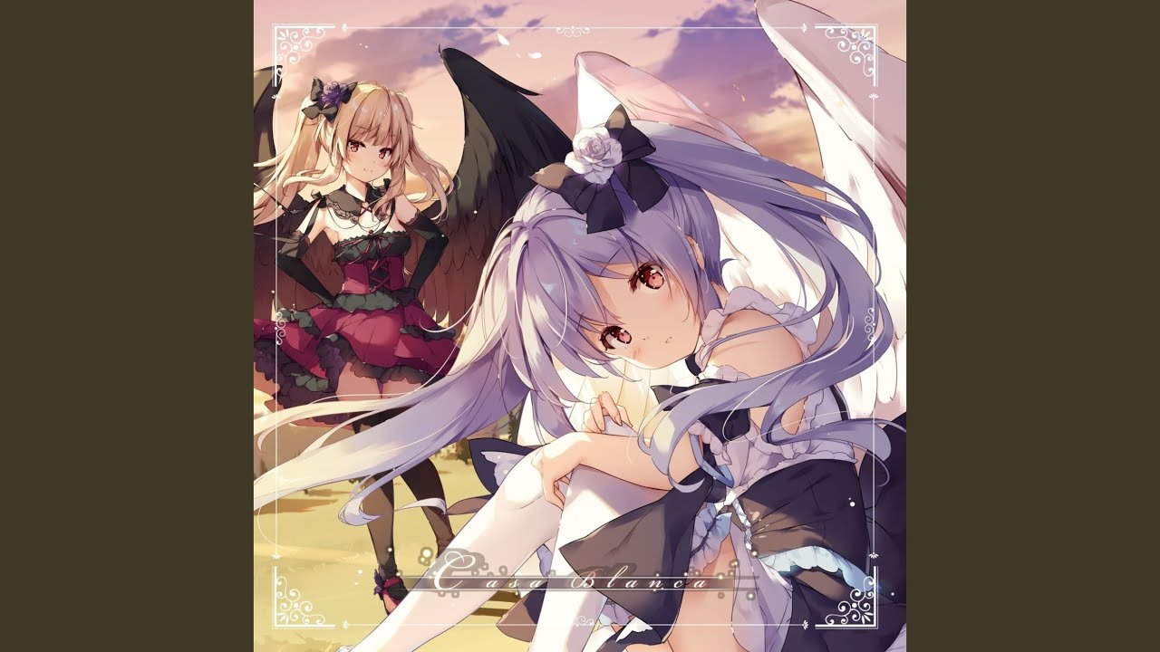 Orion (feat. eupe) - YouTube