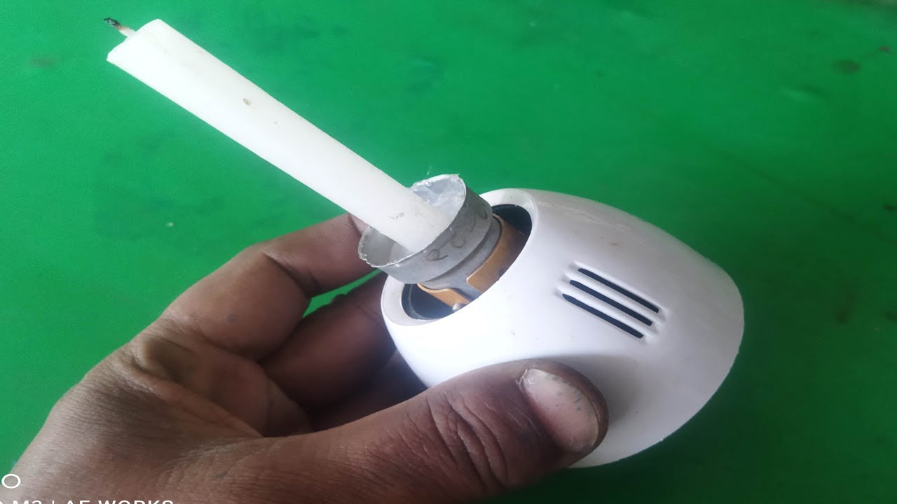 5 Simple Invention That Makes Work Easy || Crazy Invention With Simple ...